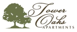 Tower Oaks Apartments